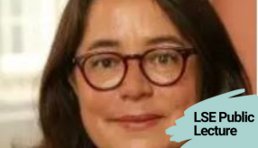 LSE Alumni - Community Home