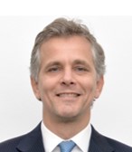 LSE Alumni - Alumni Association