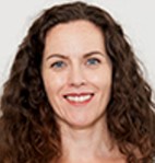 LSE Alumni - Alumni Association