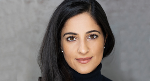 LSE Alumni - Alumni Profiles Archive