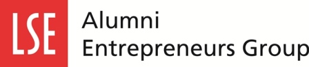 LSE Alumni - Entrepreneurs Alumni Event - Social Enterprise
