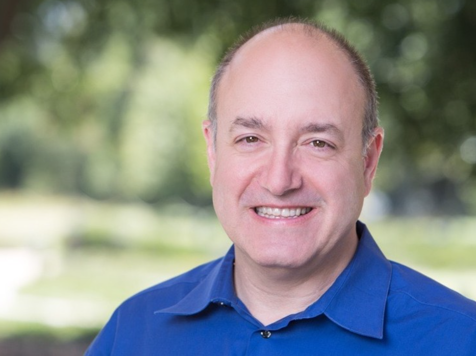 LSE Alumni - Community Home